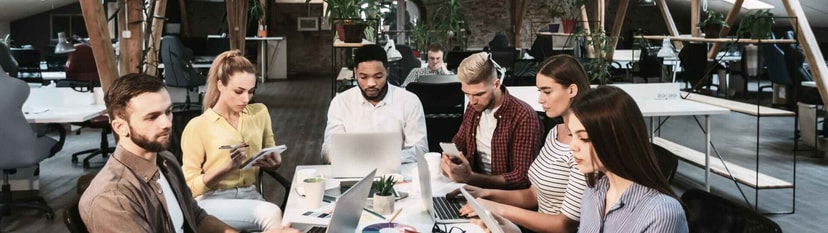 Struggling with Low Sales? Fix It with Proven Strategies