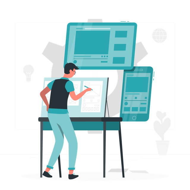 Global MVP & Legacy Modernization | KSoft Technologies